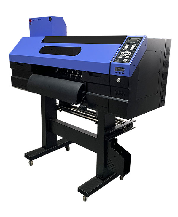 APS 24" DTF Printer Kit - Graphic Resource Systems LLC